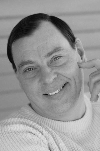 Larry Drake - About - Entertainment.ie