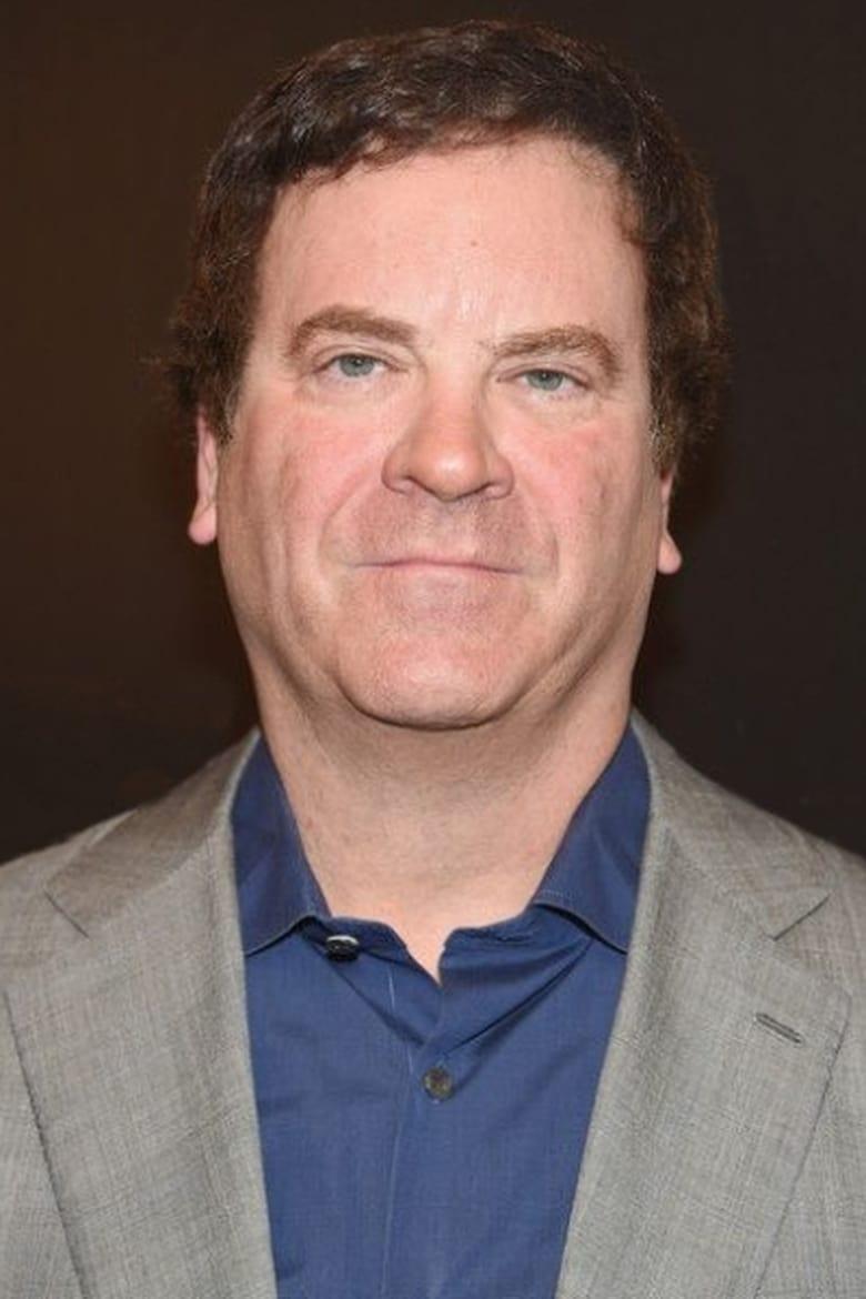 Todd Wagner - About - Entertainment.ie