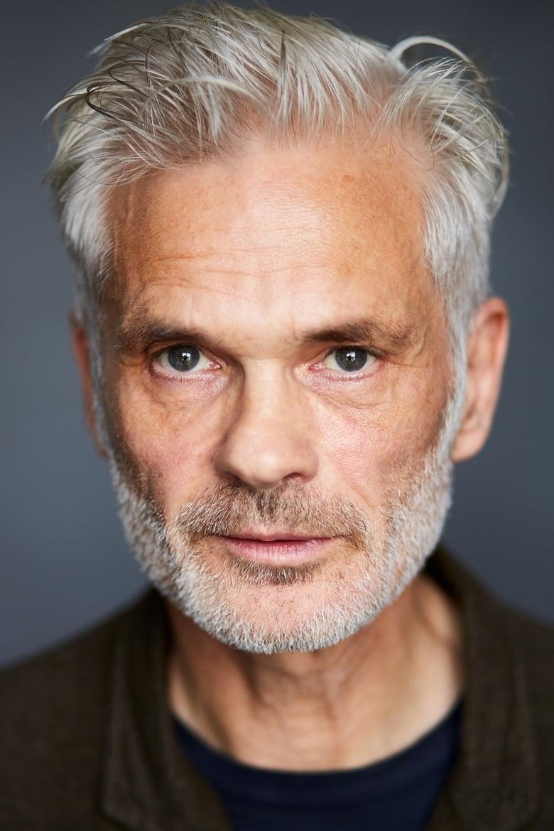 Alex Walker - About - Entertainment.ie