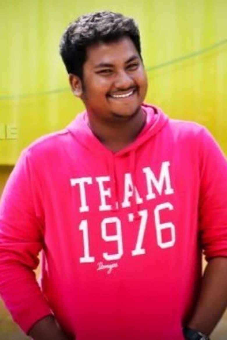 Shivaraj - About - Entertainment.ie