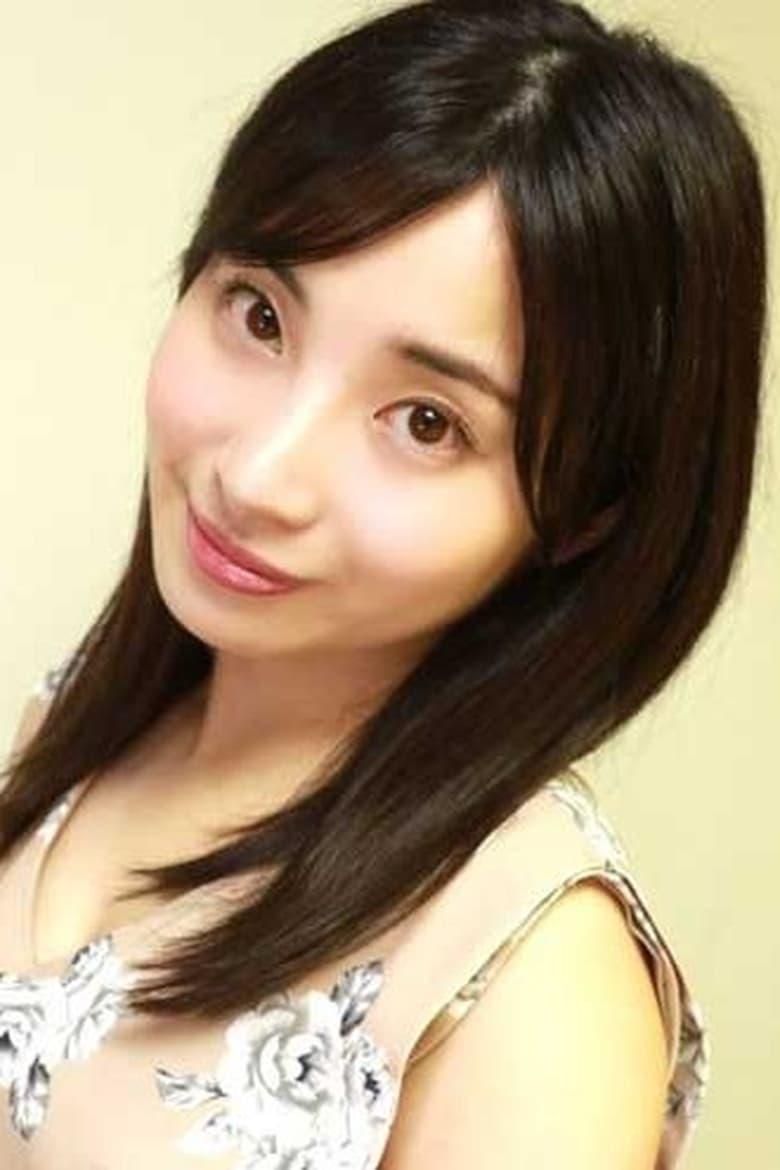 Mirei Kitano - About - Entertainment.ie