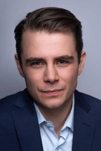 Jack Copland - About - Entertainment.ie