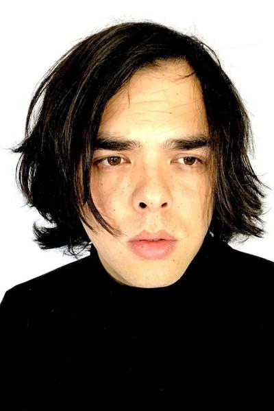 Rene Arie Seemann - About - Entertainment.ie