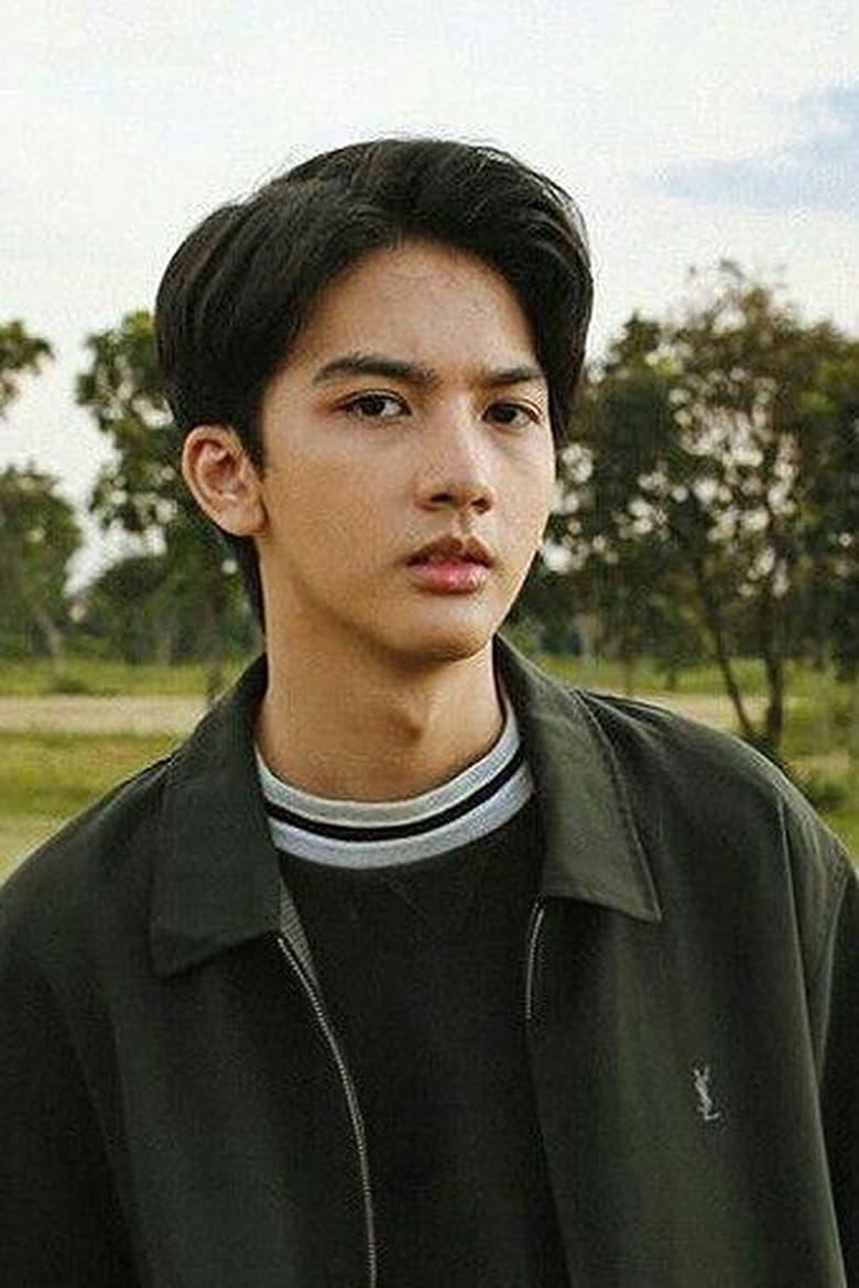 Ari Irham - About - Entertainment.ie