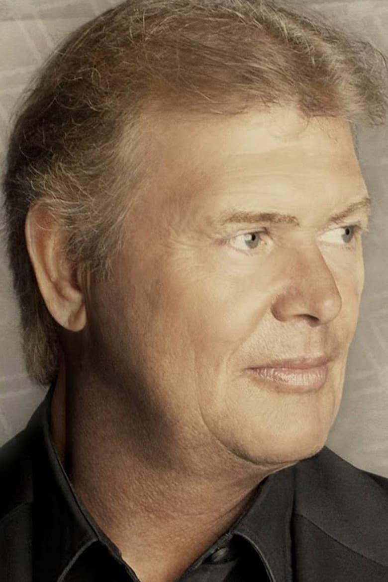 John Farnham - About - Entertainment.ie