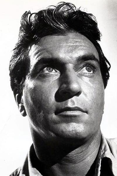 Michael Kane - About - Entertainment.ie