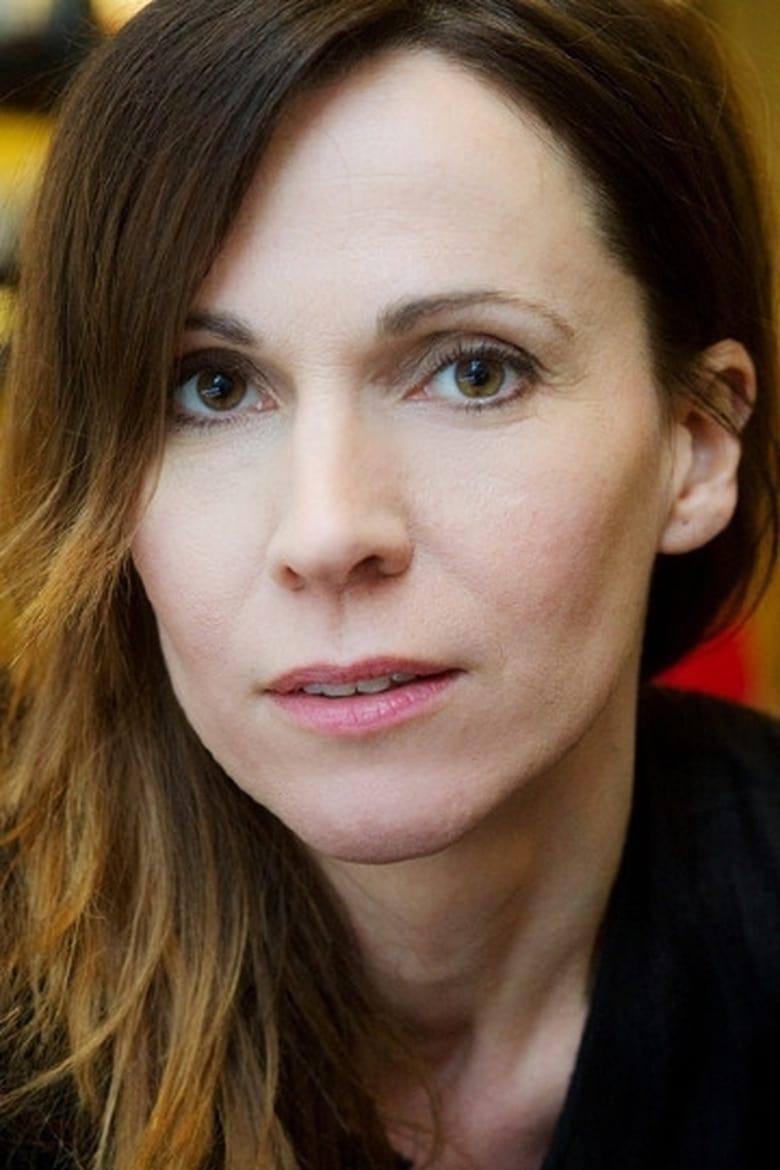 Doris Schretzmayer - About - Entertainment.ie