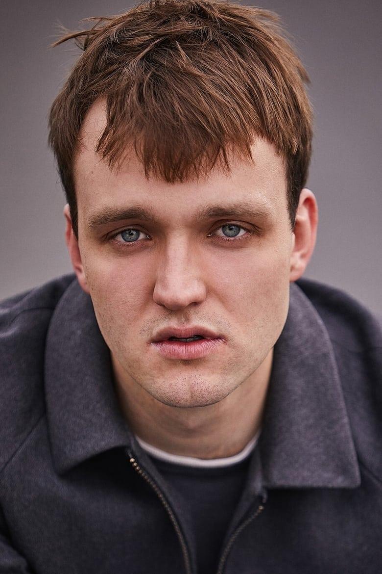 Jan Bülow - About - Entertainment.ie