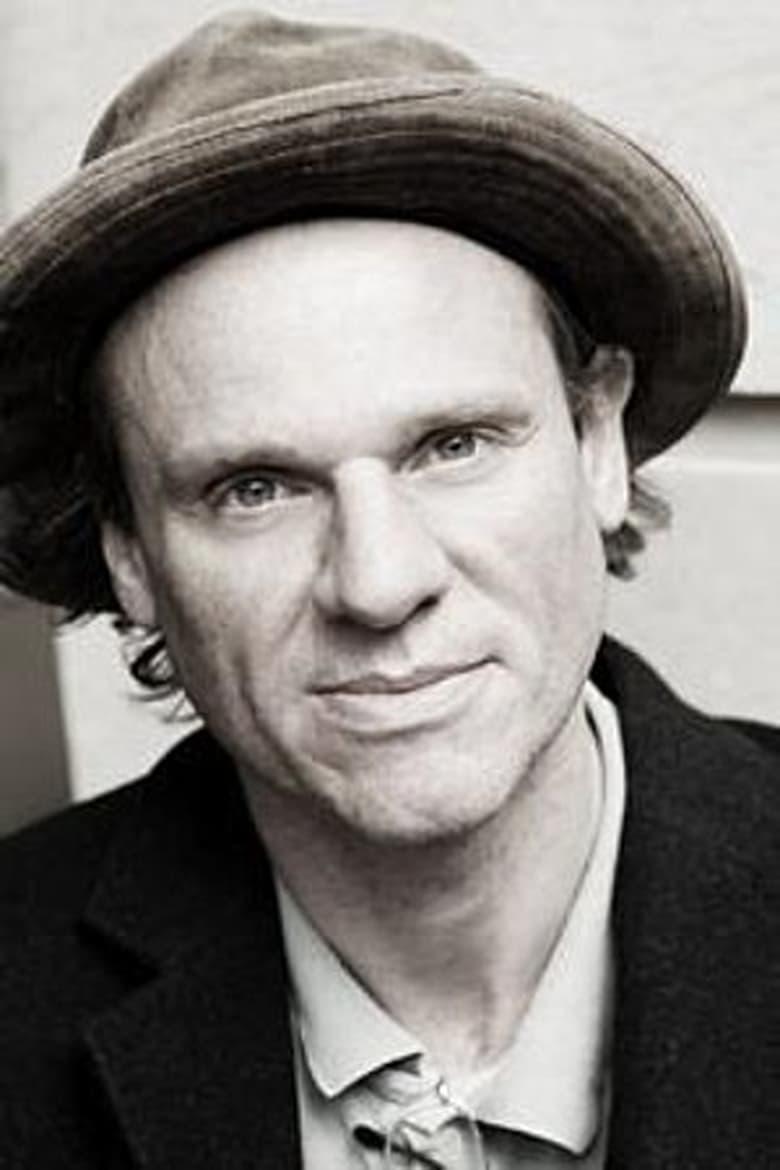 Trevor Fox - About - Entertainment.ie