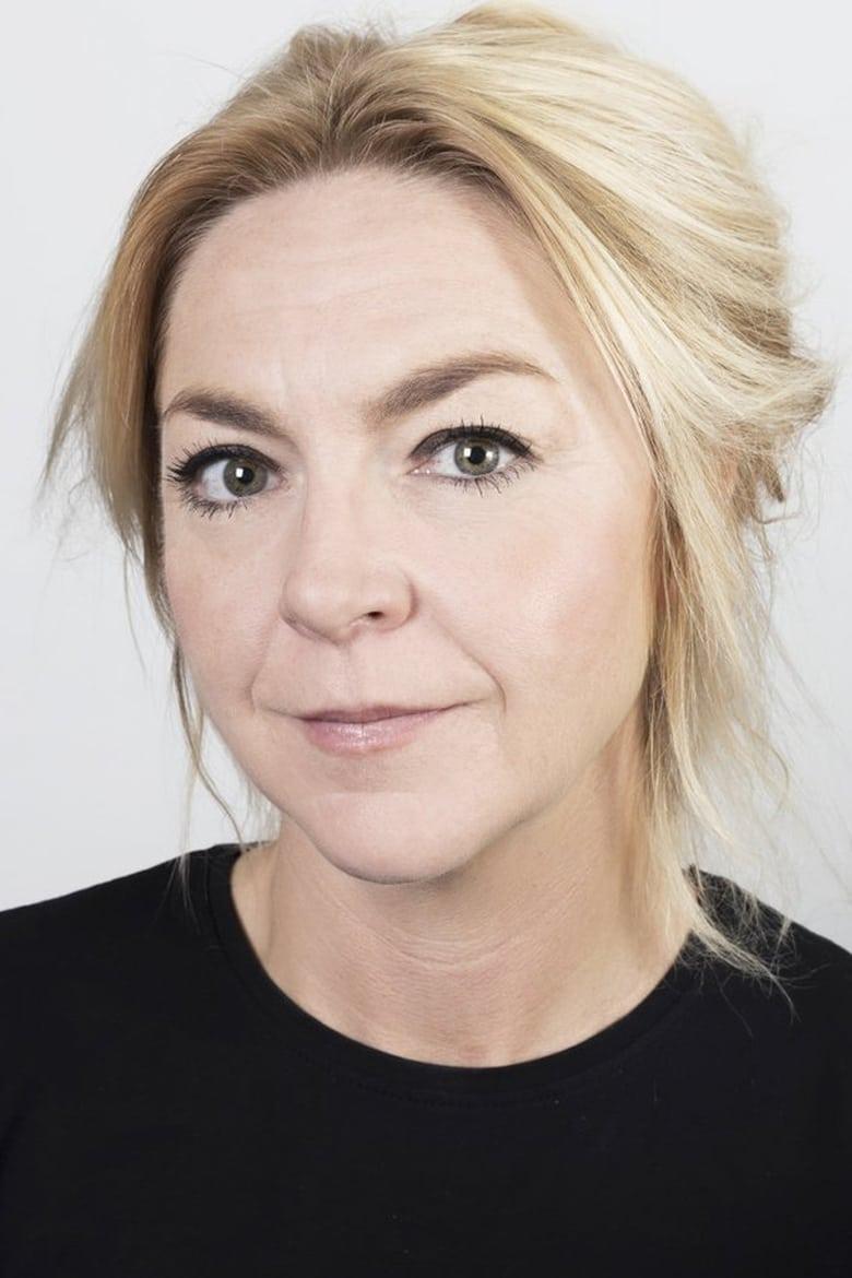 Sanna Persson - About - Entertainment.ie