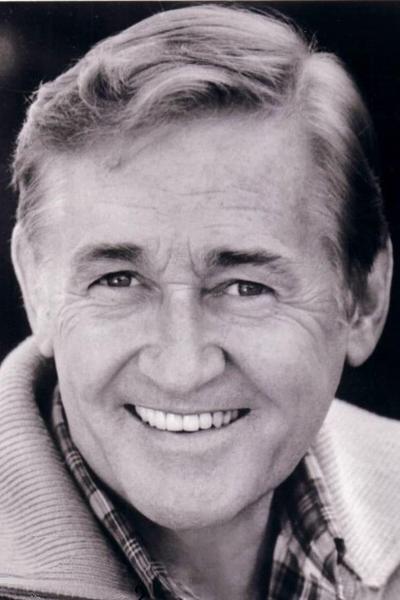 Alan Young - About - Entertainment.ie