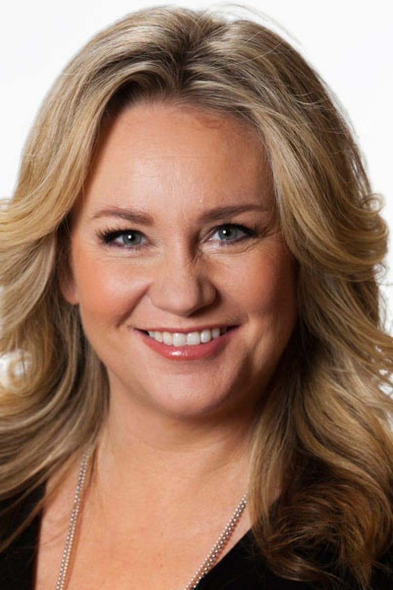 Maria Sid - About - Entertainment.ie