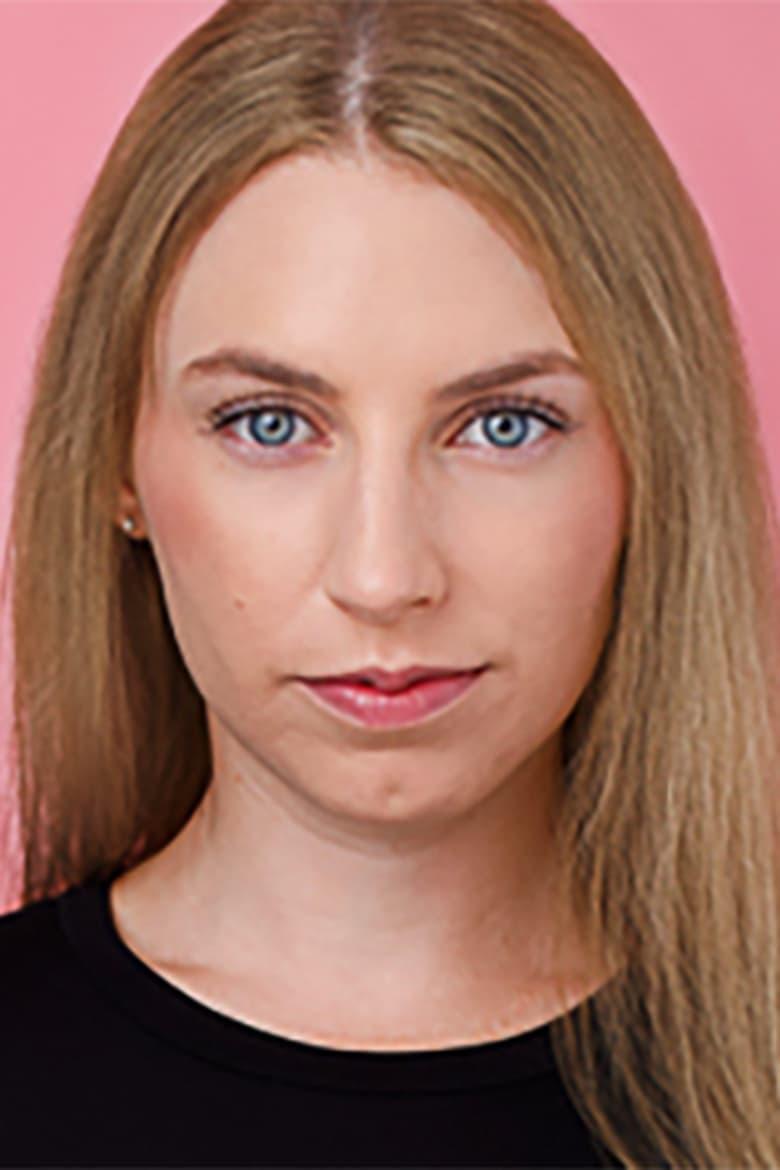 Ashleigh Lewis - About - Entertainment.ie