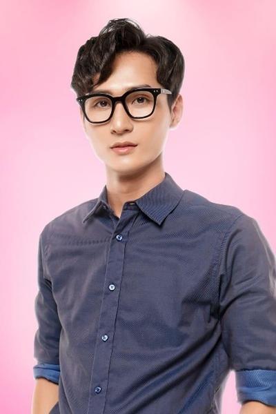 Viet Ly - About - Entertainment.ie