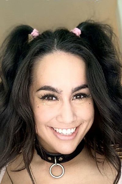 Misty Meaner - About - Entertainment.ie