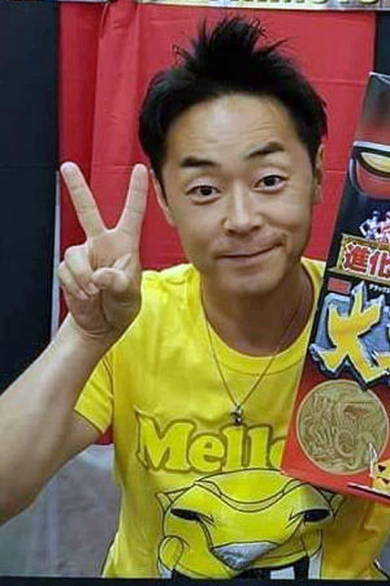 Takumi Hashimoto - About - Entertainment.ie