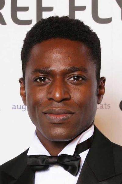 Yann Gael - About - Entertainment.ie