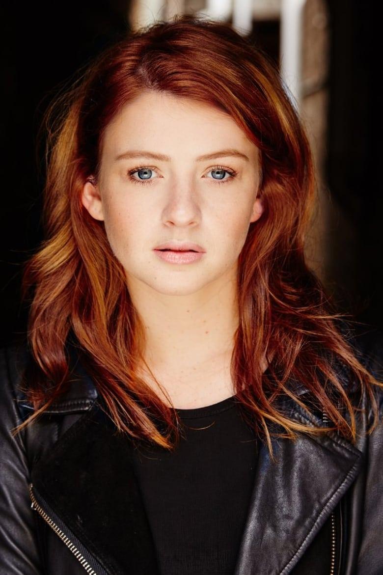 Sara West - About - Entertainment.ie