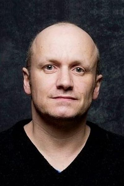 Lenny Abrahamson - About - Entertainment.ie