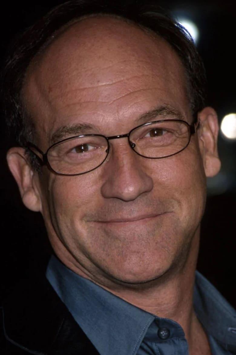 Chuck Russell - About - Entertainment.ie