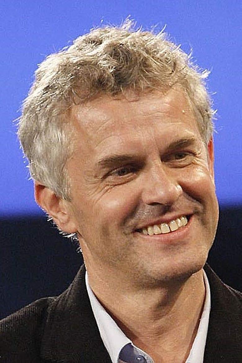 Theo Bierkens - About - Entertainment.ie