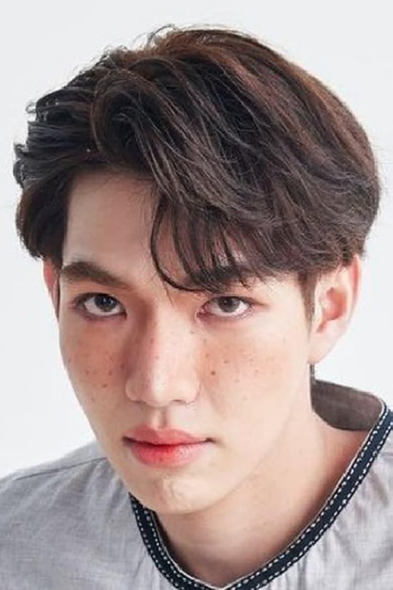 Nutt Witsarut Khakham - About - Entertainment.ie