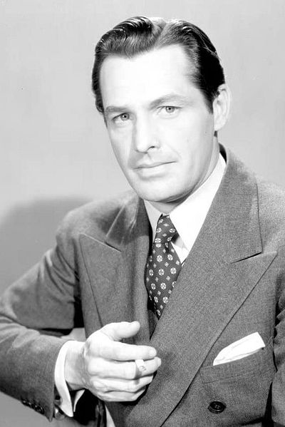 Kane Richmond - About - Entertainment.ie