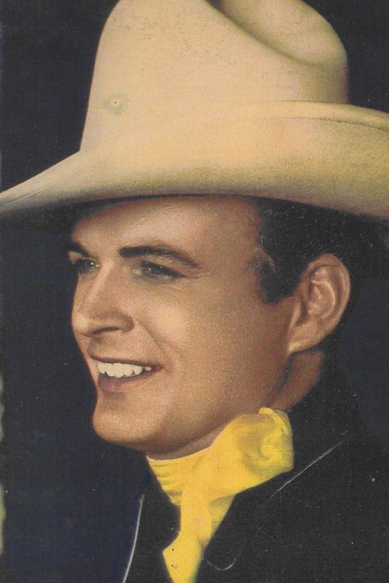 Bob Baker - About - Entertainment.ie