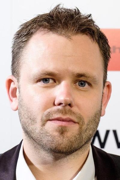 Mark Murphy - About - Entertainment.ie