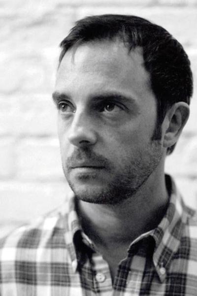 Glenn Leyburn - About - Entertainment.ie