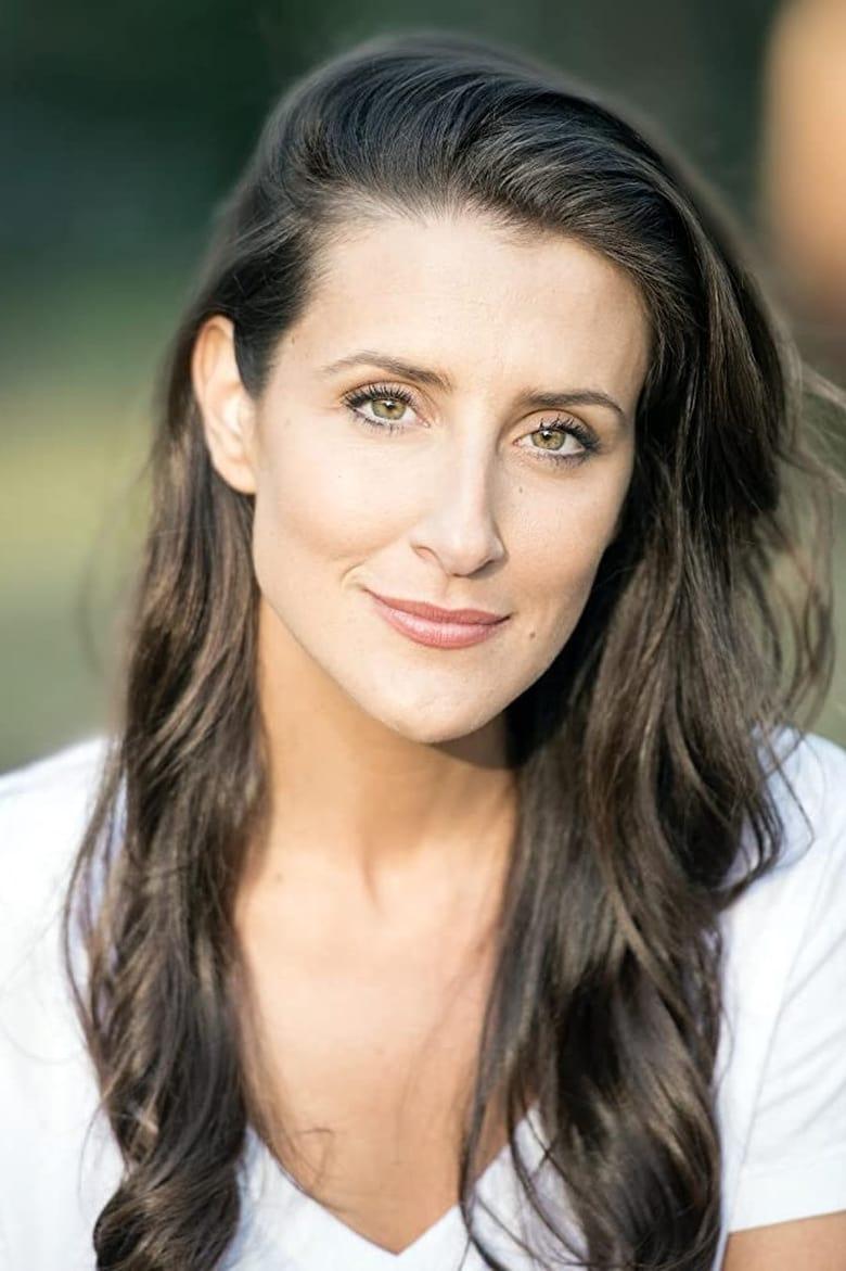 Ash Ricardo - About - Entertainment.ie