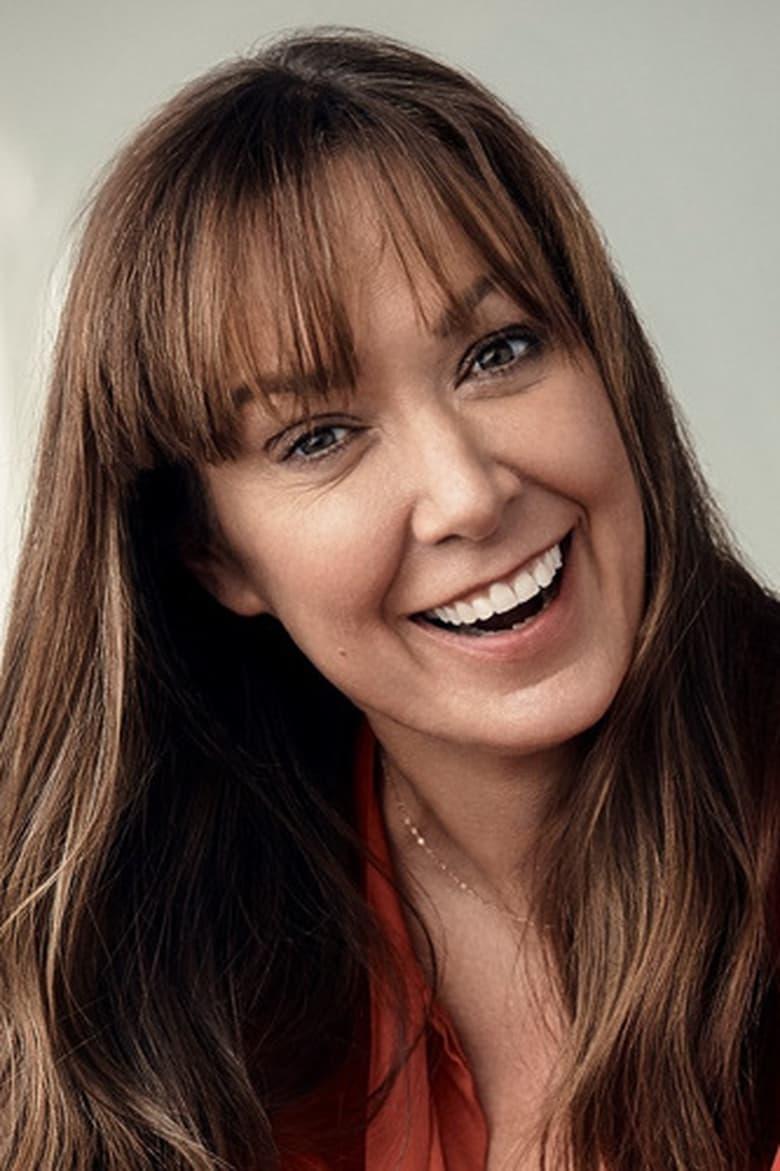 Elizabeth Marvel - About - Entertainment.ie