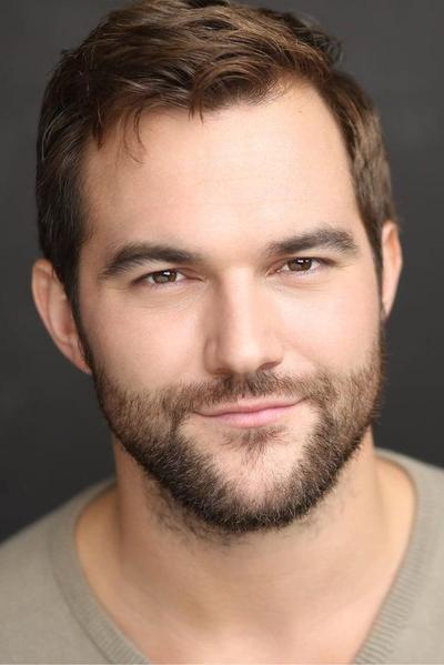 Bj Gruber - About - Entertainment.ie