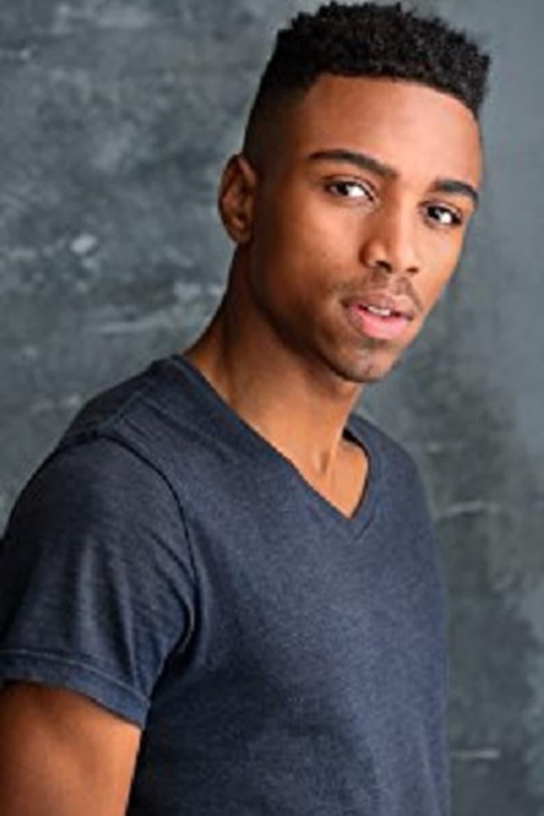 Christopher O'Neal - About - Entertainment.ie