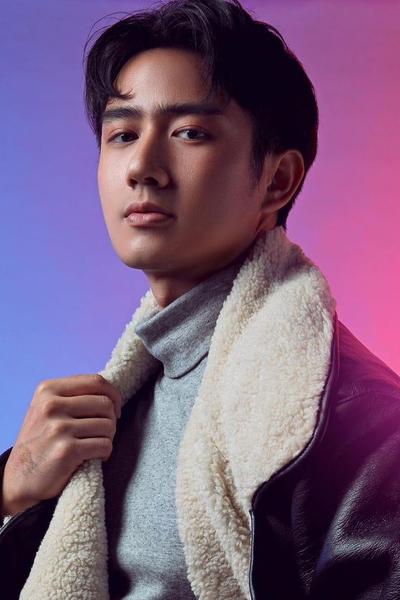 Kenny Austin - About - Entertainment.ie