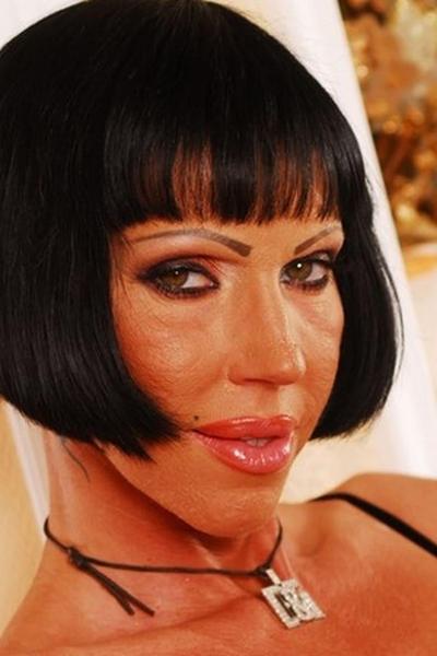 Valentine Demy - About - Entertainment.ie