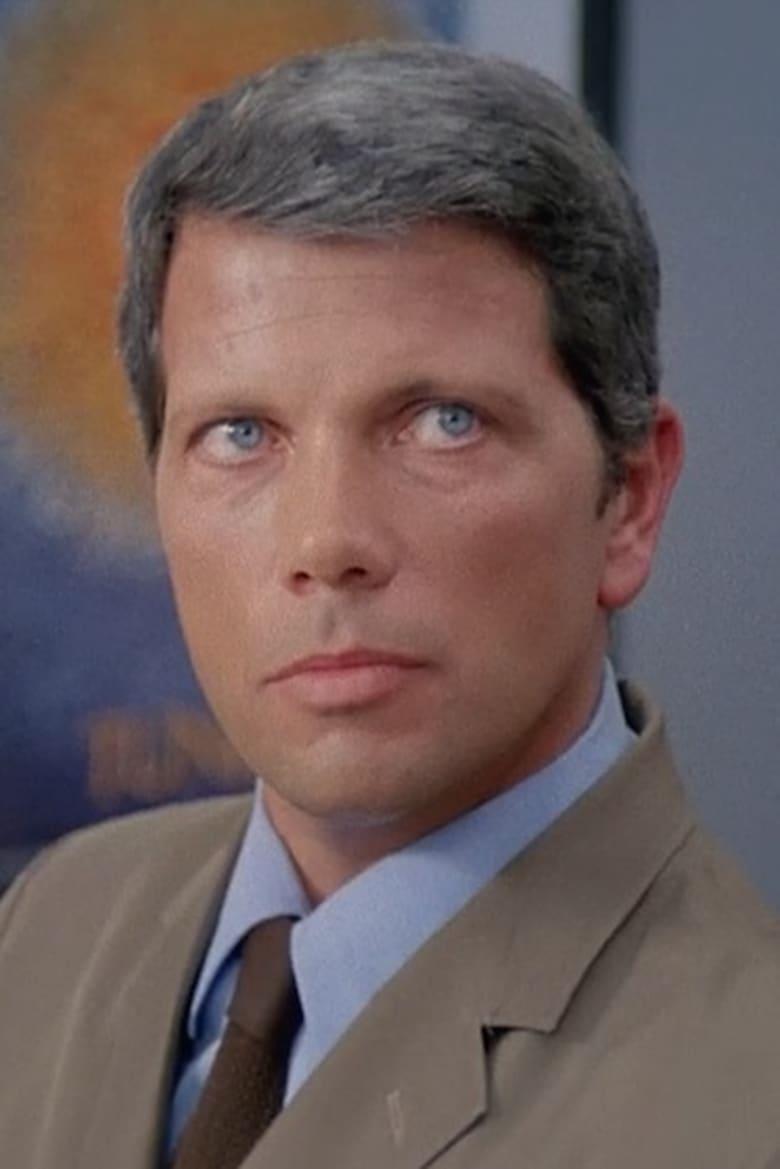 Pierre Zimmer - About - Entertainment.ie