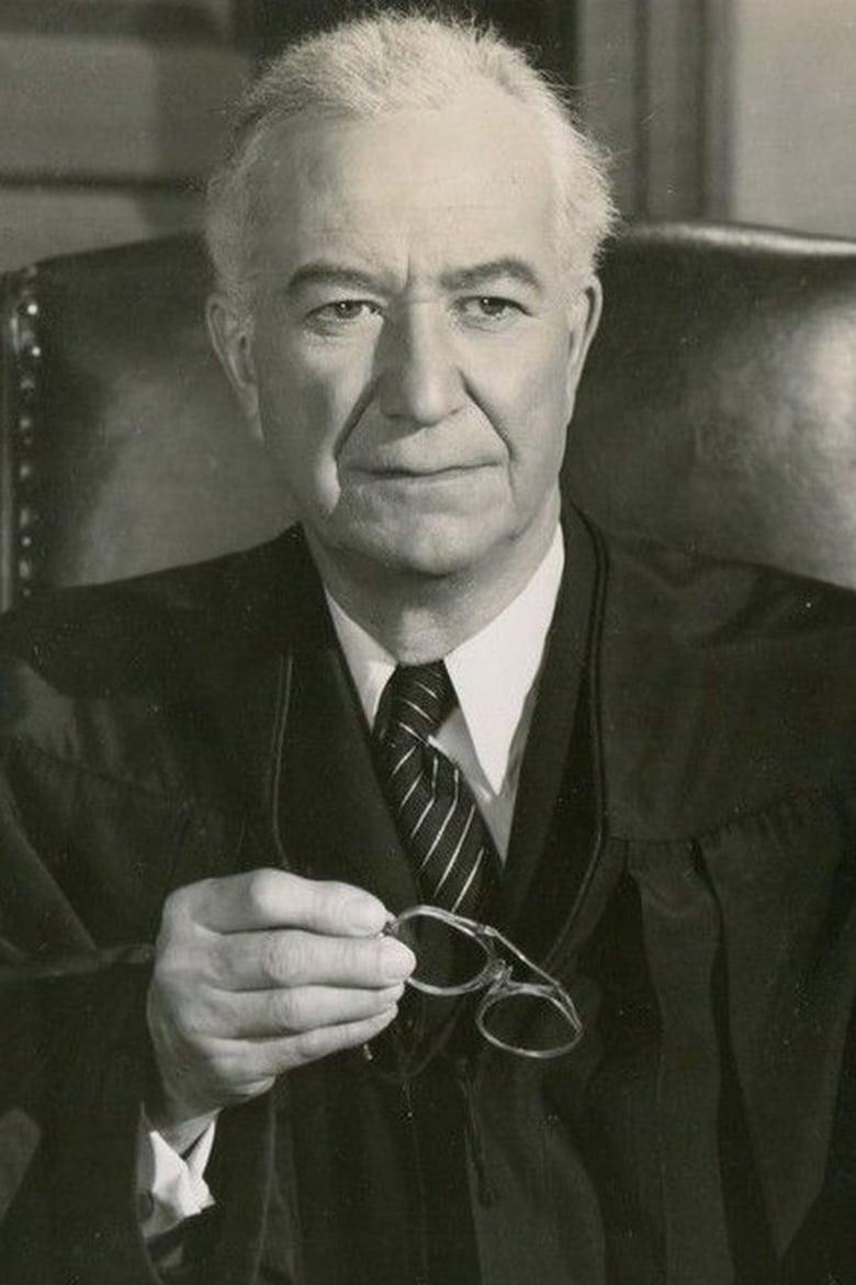 Minor Watson - About - Entertainment.ie