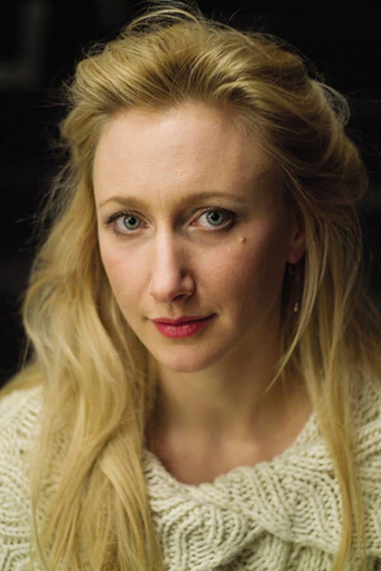 Anna Szandtner - About - Entertainment.ie