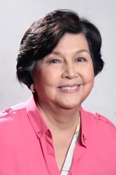 Boots Anson-Roa - About - Entertainment.ie