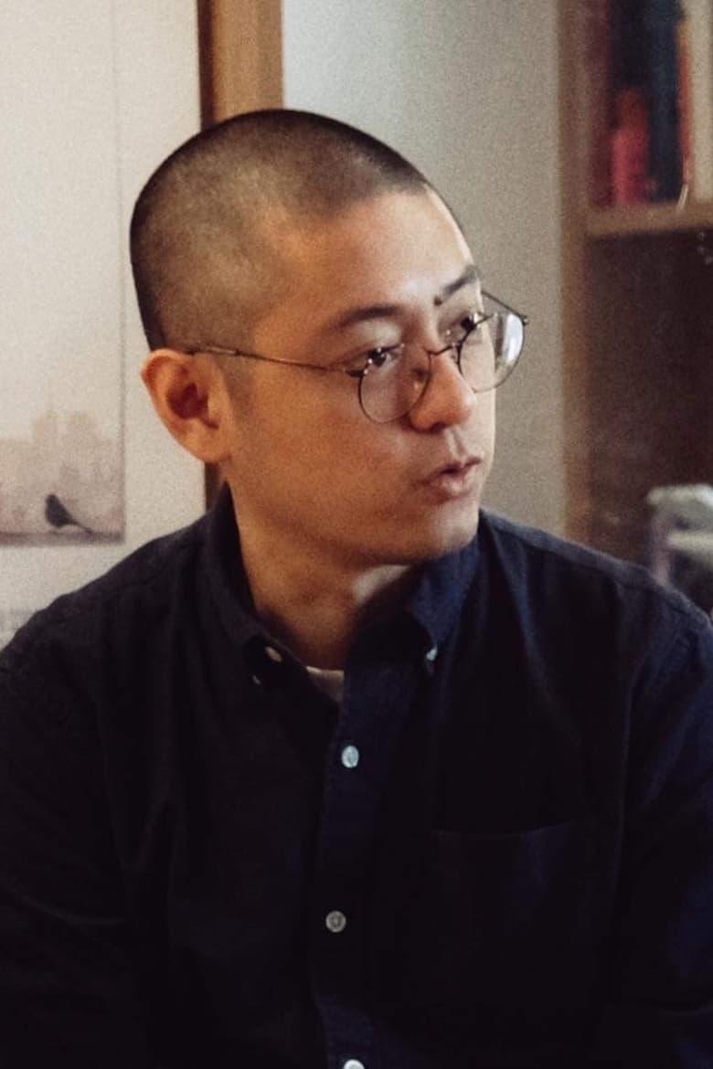 Cheuk Cheung - About - Entertainment.ie