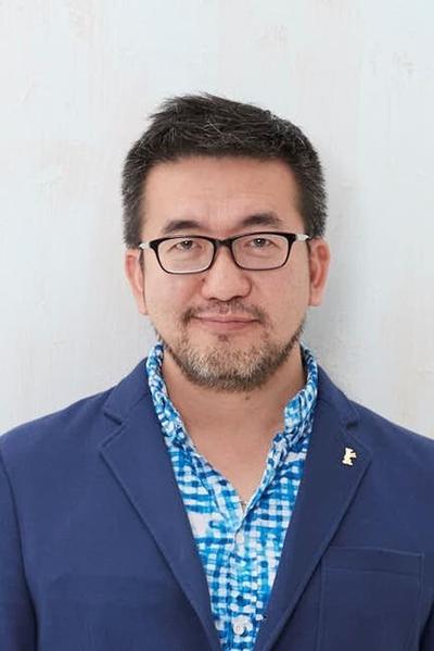 Jay Lin - About - Entertainment.ie