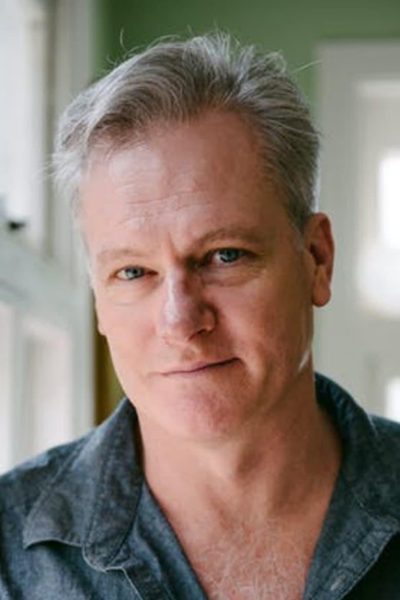 William McInnes - About - Entertainment.ie