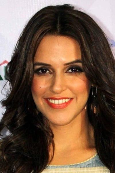 Neha Dhupia - About - Entertainment.ie