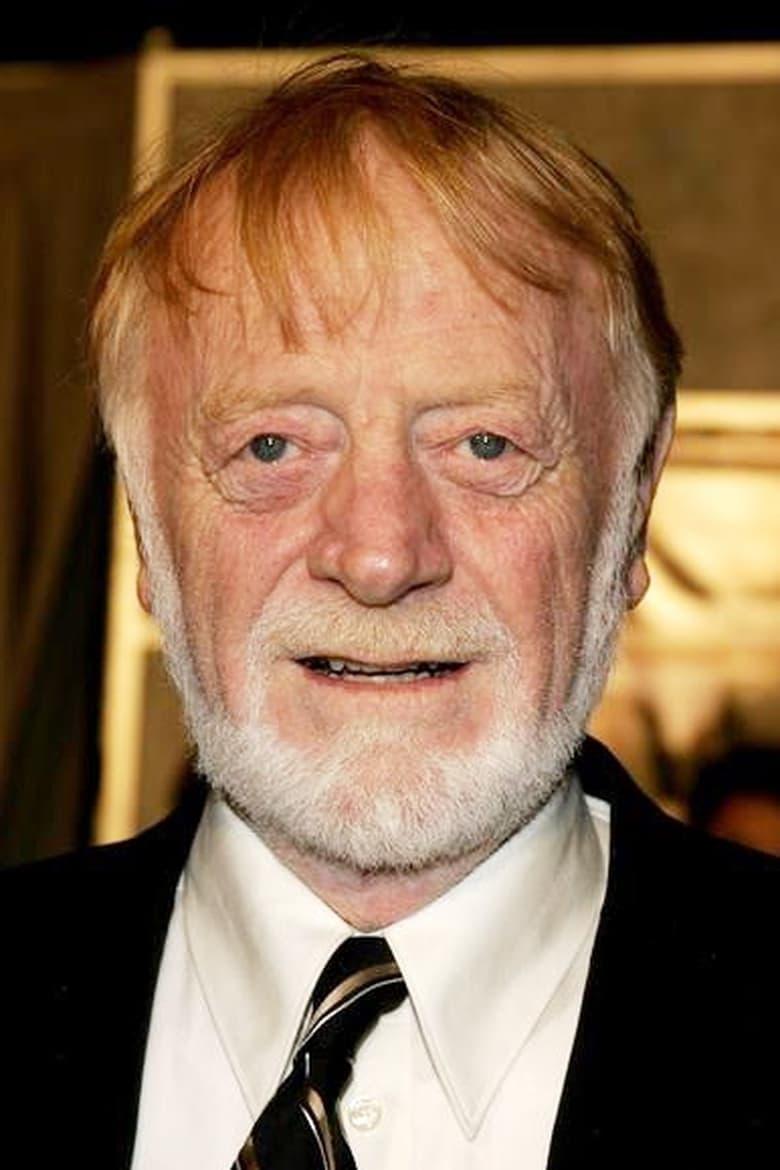 Red West - About - Entertainment.ie