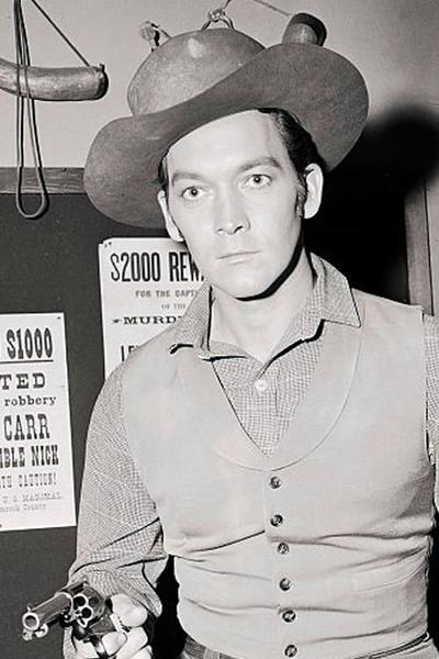 Ray Boyle - About - Entertainment.ie