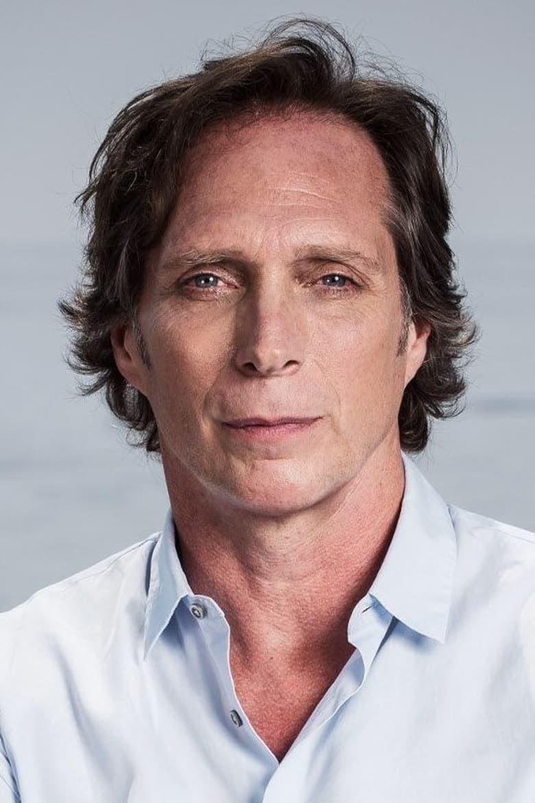 William Fichtner Perfect Storm