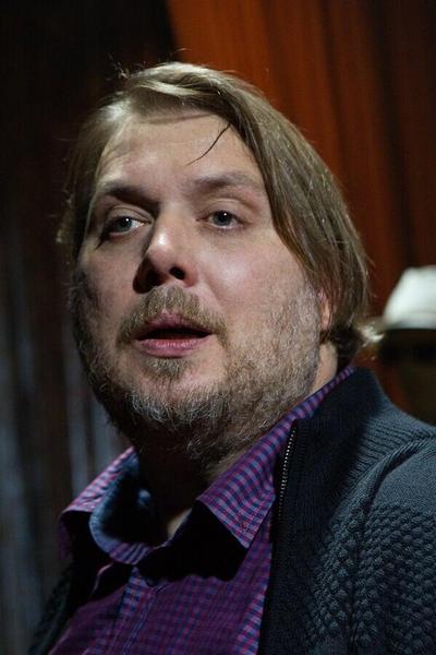 Nicolas Bro - About - Entertainment.ie