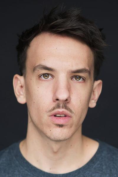 Alexandre Lavigne - About - Entertainment.ie