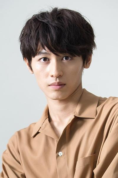 Ryota Kobayashi - About - Entertainment.ie